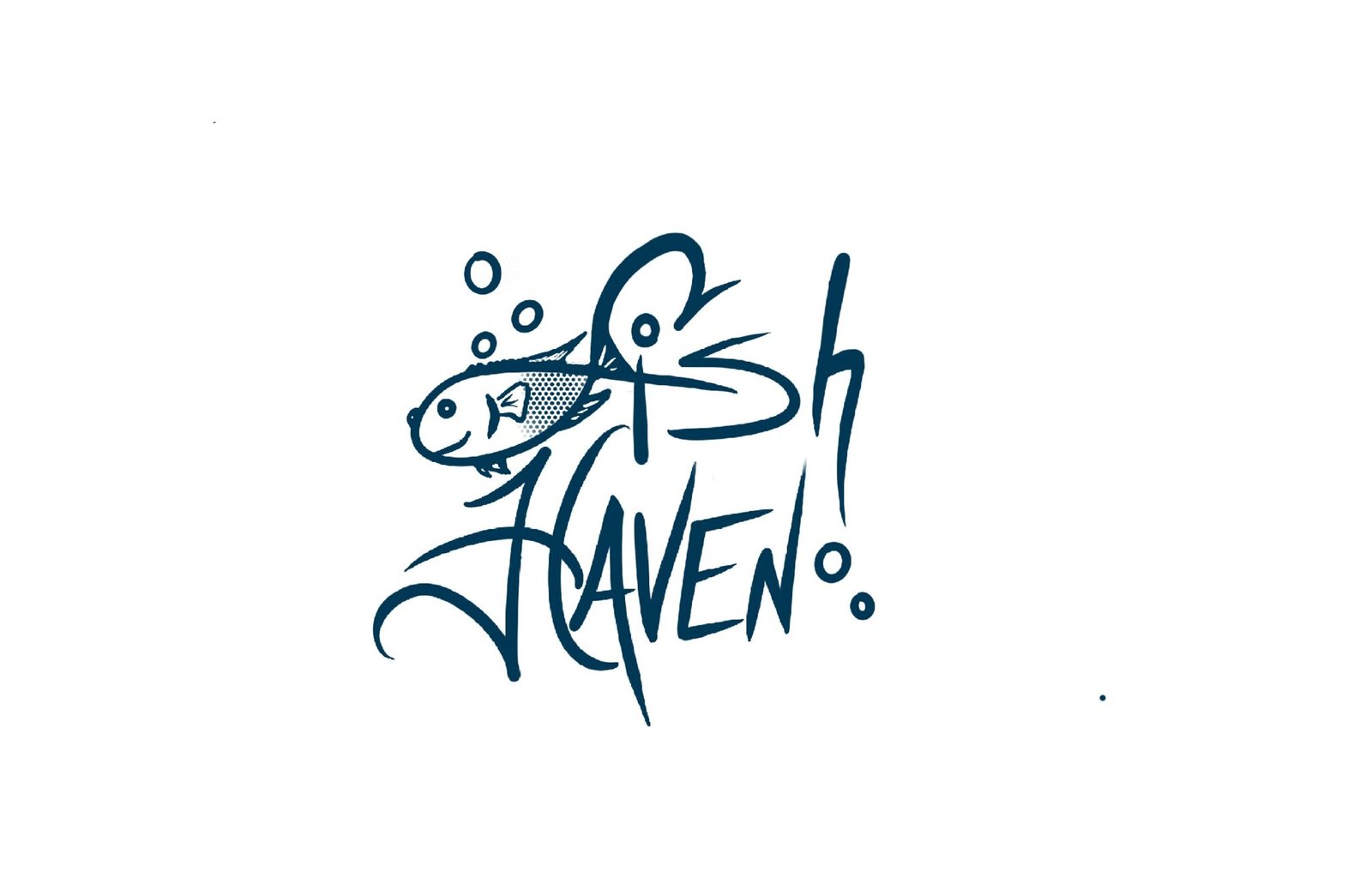 Shop – Fish Haven